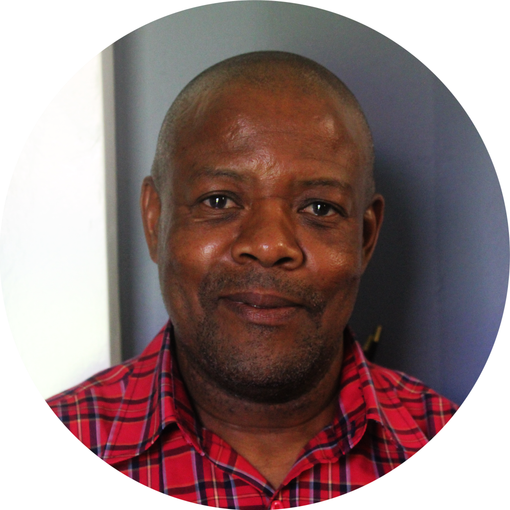 Home - Licentia Franchise SA