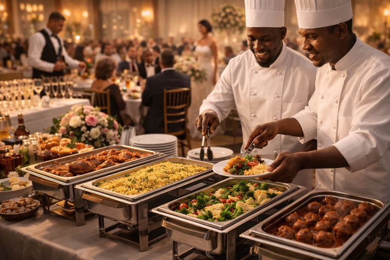 Fire Compliance Certificate - Licentia Franchise SA